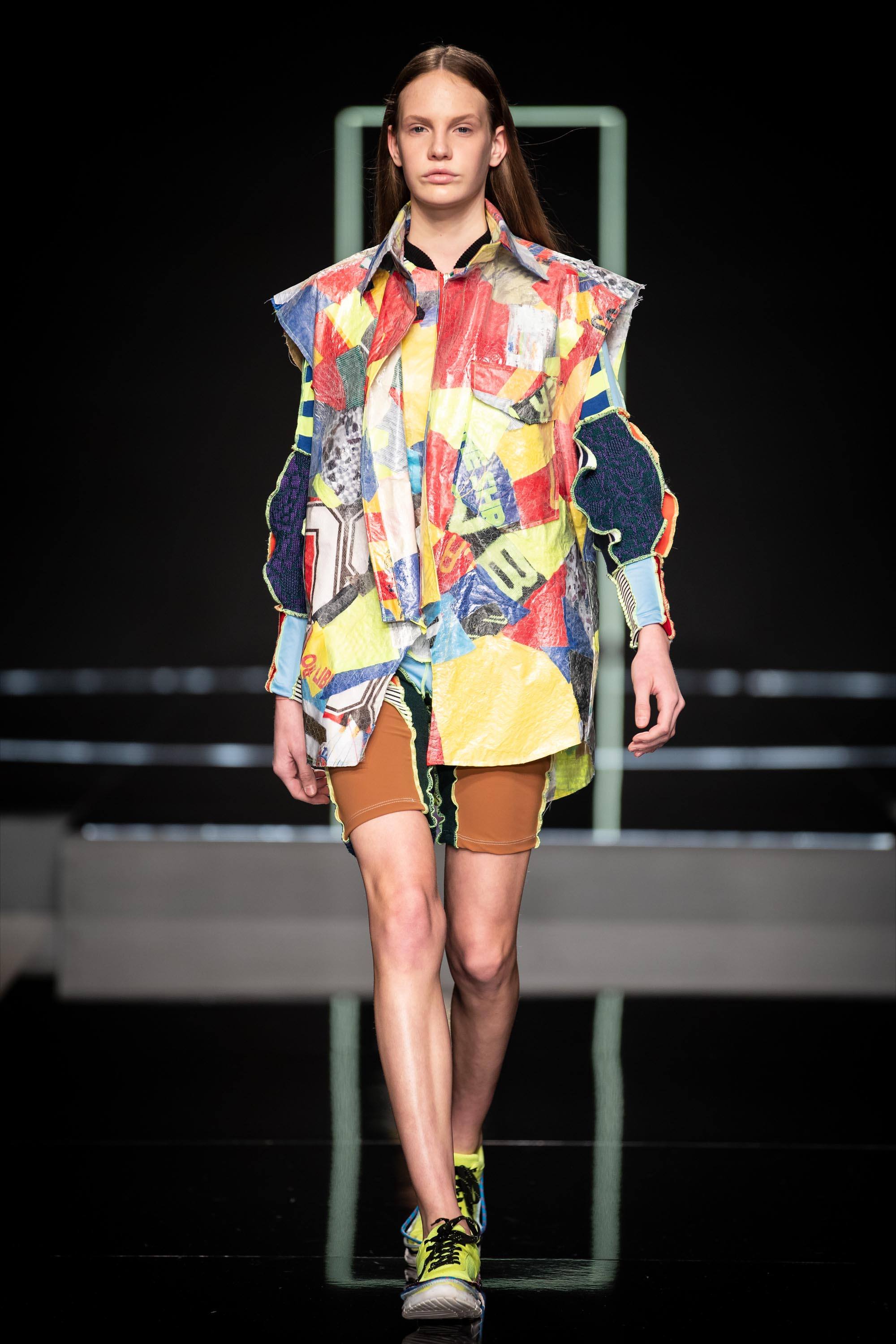 NEXT STEPS AFTER DIPLOMA WITH FERENCZ BORBALA | Diploma