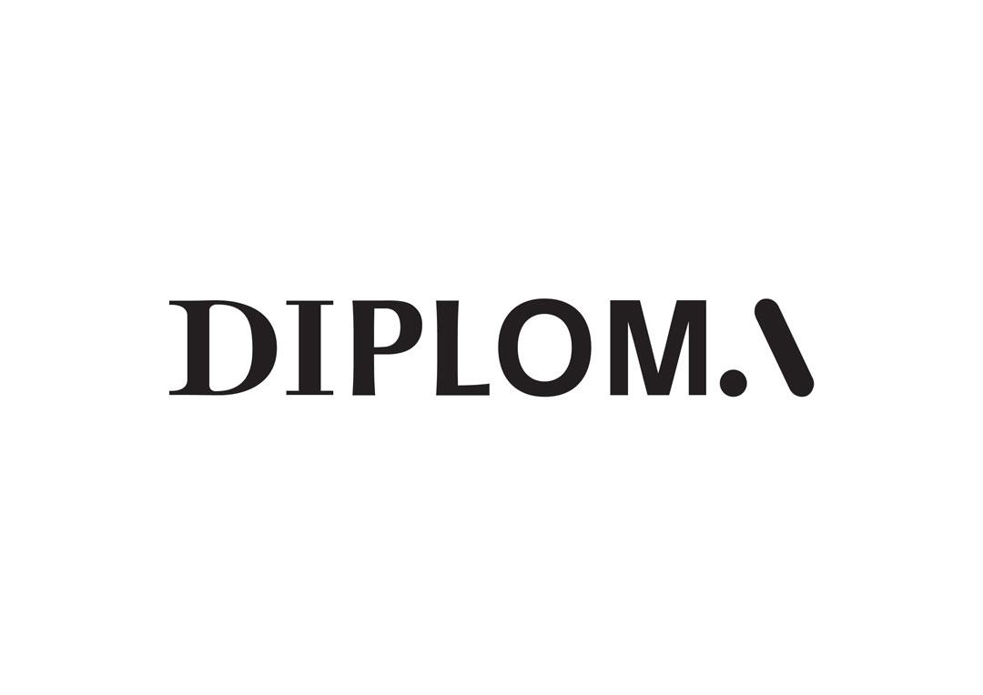 Homepage | Diploma